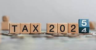 LLC Tax Changes for 2025: What Business Owners Need to Know Now